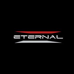 Eternal - Creative Society Organizer Platform | Live your Dream